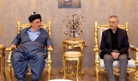 وتەبێژی پارتی سۆسیال دیموكرات دەرکراوەکان، دەرکراون و ناتوانن بگەڕێنەوە