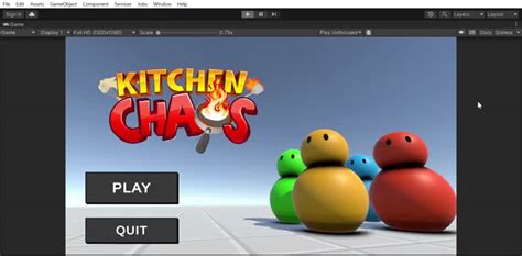 Inayat Fatima Qureshi On Linkedin Unity Gamedevelopment