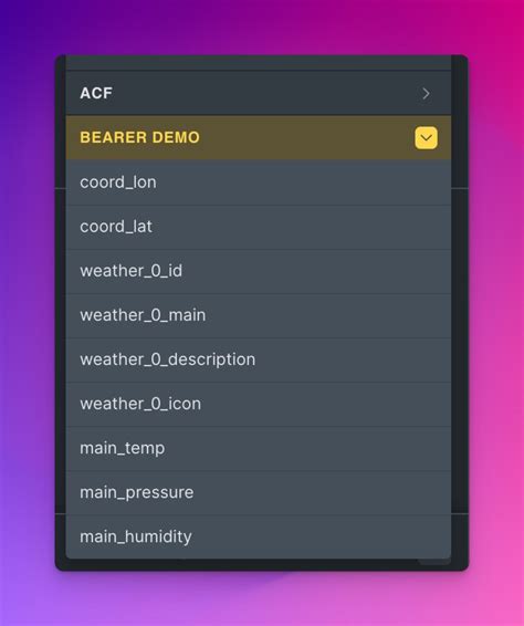 Early Feedback For External Api Loops Miscellaneous Bricksforge