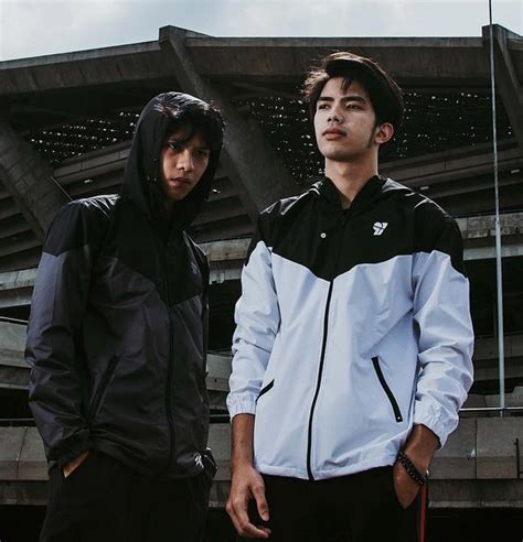 Biodata Dan Latar Belakang Pelakon Nabil Aqil Iluminasi