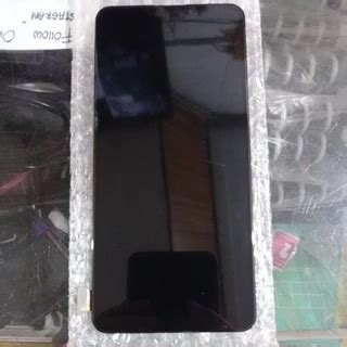 Jual Lcd Vivo V Pro Harga Terbaik Termurah Juni Shopee Indonesia