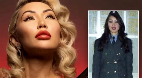 ترفند رابطه جنسی در جاسوسی؛ ماموران مخفی چگونه از طریق اغواگری به هدف