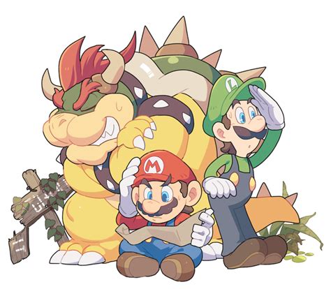 Bowser Rework Bowser Xl Nsfw Stable Diffusion LoRA Civitai