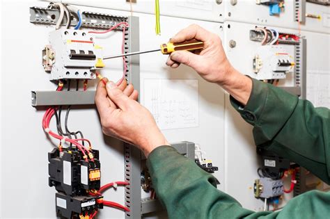 Types Of Electrical Power Faults And The Causes Creative Idea Hub