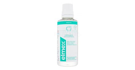 Corp Elmex Sensitive | Parfimo.ro