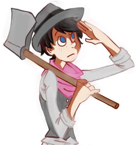 Pin By ⁠ On Onceler 😍 ️ ️ In 2024 The Lorax Cutie Patootie Silly