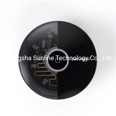 Intelligent Remote Control Wifi Wireless Remote Control Infrared Radio