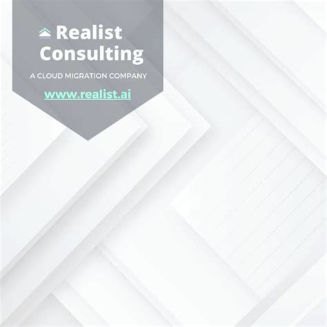 Realist Ai On Linkedin Dev Pods The New Way To Hire Data Engineers