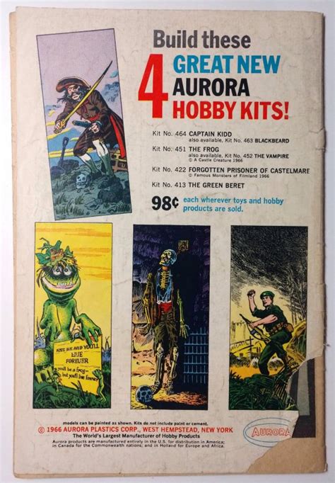 Batman 186 1 0 1966 1st App Of Gaggy The Clown Jokers Robin Comic Books Silver Age