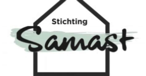 Nijmegen Wooninitiatief Samast Zoekt Per Direct Nieuwe Bewoners