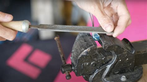 How Dave Macleods Precision Unlocks The Most Severe Climbs Explorersweb