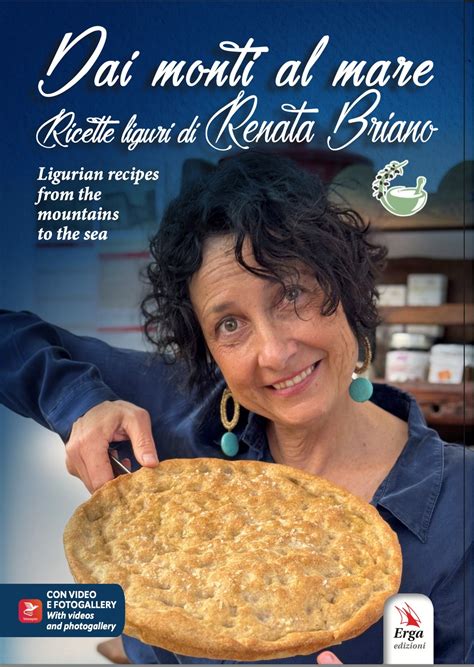 La Nostra La Nostra Politica In Cucina Di Renata Briano