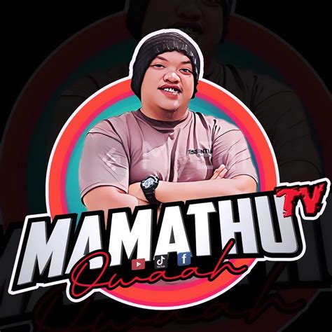 Bitag Live Bitag Multimedia Network Shoutout Daw Kay Mamathutv Owaah Miya Bitag Si Ben Bitag