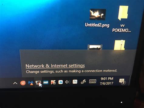 Wifi Won T Work And PC Only Shows Ethernet How Do I Fix R Windows