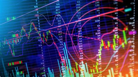 Excel Sheet For Pair Trading With Backtest Zerobrokerageclub