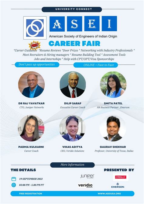 Smita Patel On Linkedin Asei Oneemerson Engineer