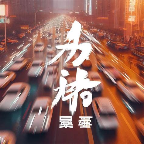 探秘“ai墨墨”：基于chatgpt的智能聊天应用 知乎