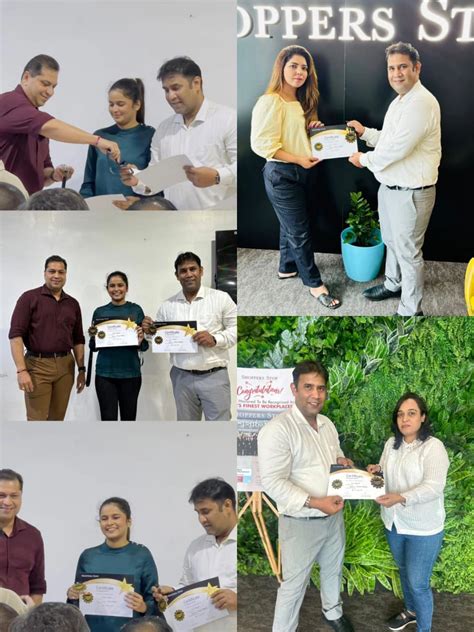 Zia Ansari On Linkedin Goldenmirroraward Gratitude Teamwork Mentorship Achievement… 34