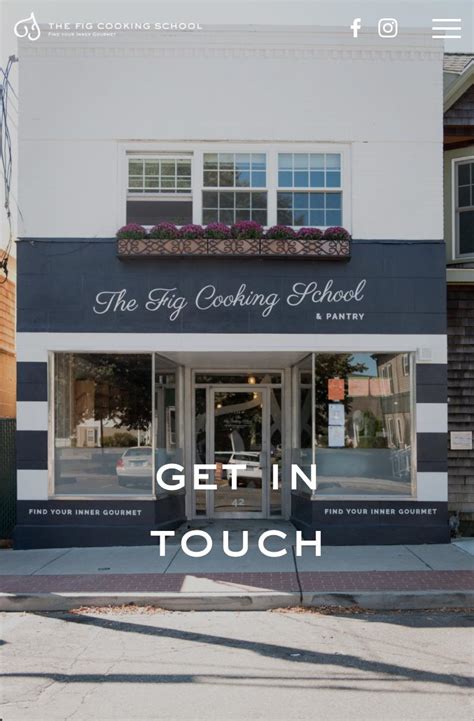 Css Webfont Using Font Face Screwing Up Div Size And Spacing On Ios