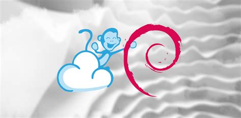 Debian Replaces Coreos As Cks Template Cloudstack Feature First Look Shapeblue