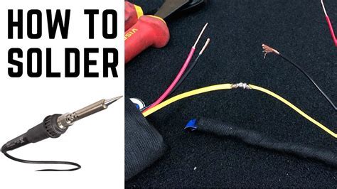 9 Ways To Choose The Best Solder For Circuit Boards Flex PCB