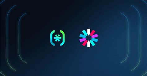 Authenticating Apis With Jwt Authorizers And Oidc