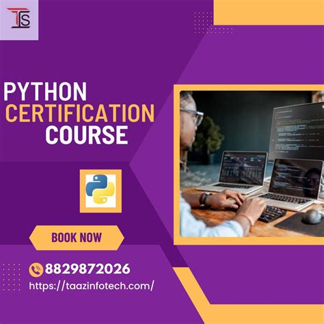 Code Pythonprogramming Pythonlearning Pythoncode Pythoncourse
