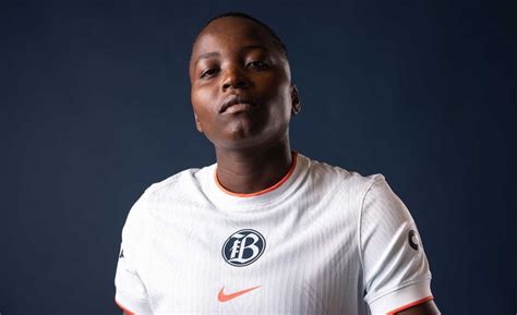 Ranked All 14 New Nwsl Team Kits Equalizer Soccer