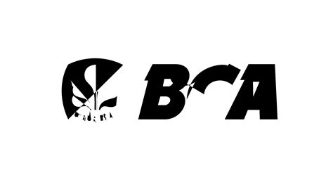 Cortex Demo Anfordern Palo Alto Networks