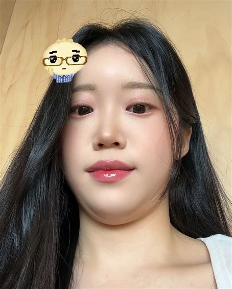 담이 Dami Damixxbb • Instagram Photos And Videos