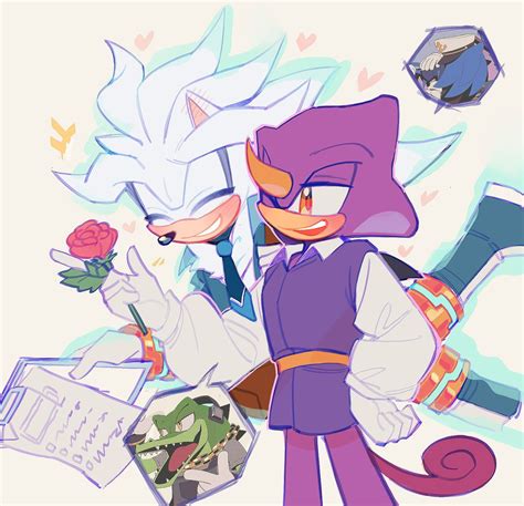 Imagenes De Sonadow O Shadonic Y Cualquiera Artofit