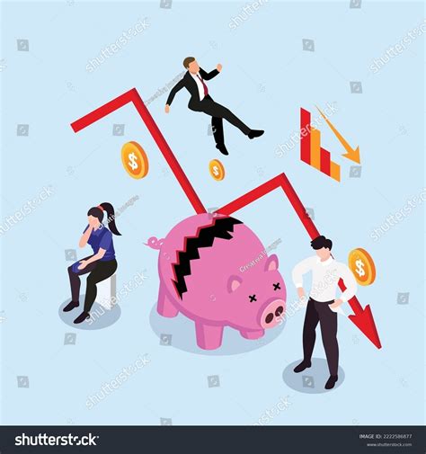 3183 Pocket Chart 이미지 스톡 사진 및 벡터 Shutterstock