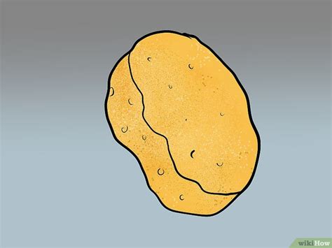 How To Make Textured Paint 5 Easy Methods