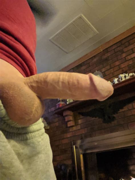 Hung Grandpa 1 6 Pics Xhamster