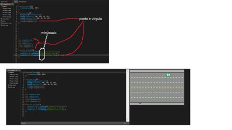 Bug Est Apresentando Erro Que Eu N O Sei Nem Do Que Se Trata L Gica De Programa O La Os E