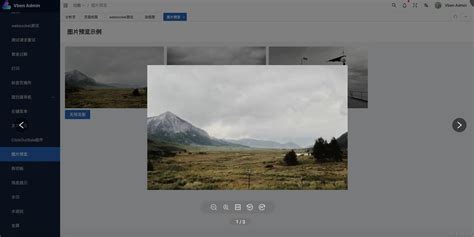 推荐github上15个学习vue3开源项目盘点github上15个火热的vue开源项目，其特性各有千秋，就当小礼物奉上 掘金