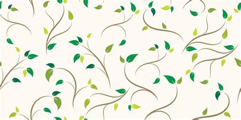 Tree Branch Pattern Vector Art Icons And Graphics For Free Download