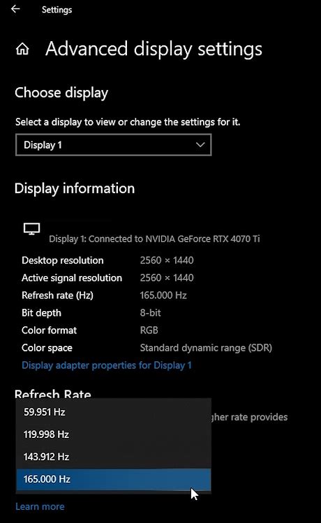Introducing The Maximum Framerate Setting Page Announcements Developer Forum Roblox