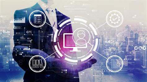 Maximizing Efficiency With Salesforce Order Management System A Complete Guide