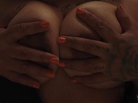 Bj Or Sex Discrete Before Work Burlignton