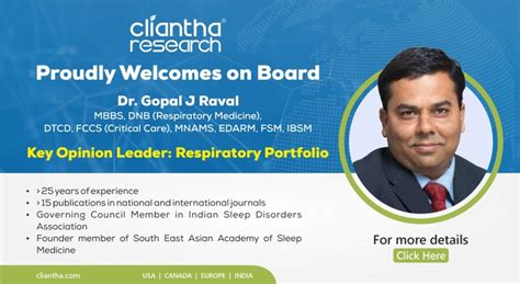 dr gopal raval on linkedin late phase 10 comments