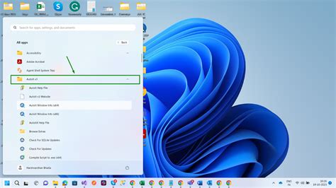 Desktop Automation Using Autoit In C Visual Studio Varseno Solutions
