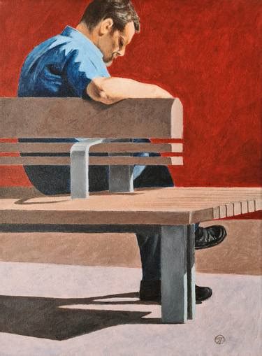 João Tinoco Saatchi Art