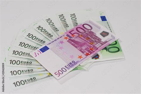 1500 euro Stock-Foto | Adobe Stock