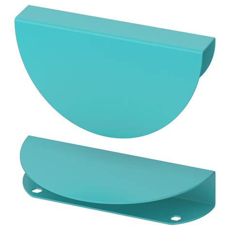 Ручка мебельная Ikea икеа Ikea подарок рождество новый год день