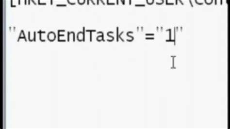 How To Shutdown Restart And Log Off Your Computer Faster Operating Systems WonderHowTo