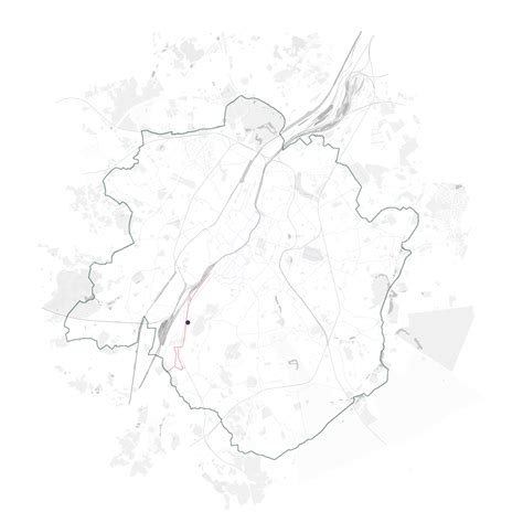 Diploma — Accademia Di Architettura