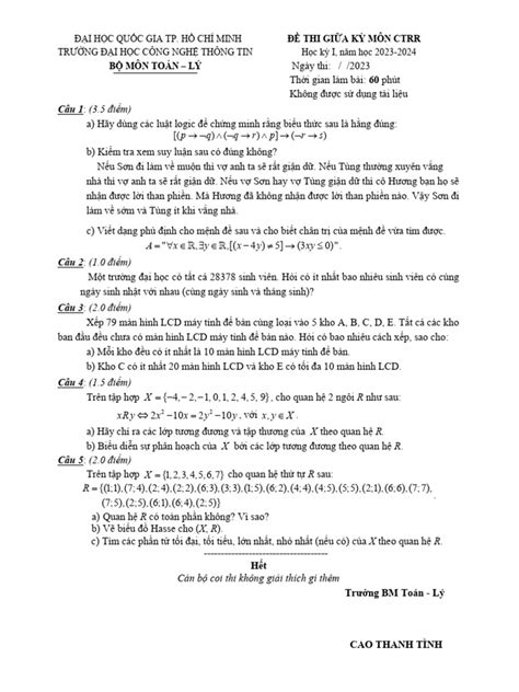 gk hk1 2023 2024 pdf