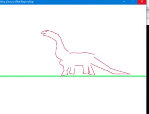 Creating Animations Using Transformations In OpenGL GeeksforGeeks