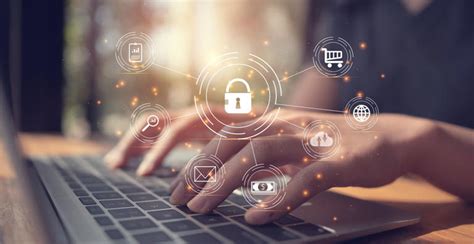 An Unpatched Windows Zero Day Flaw Has Been Exploited By 11 Nation State Attackers